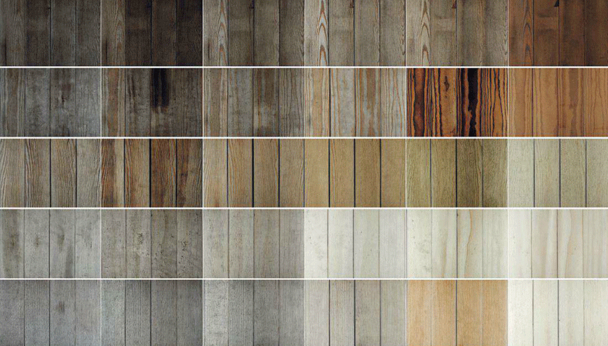 wood_coating | Takeshi Hosokawa Architect